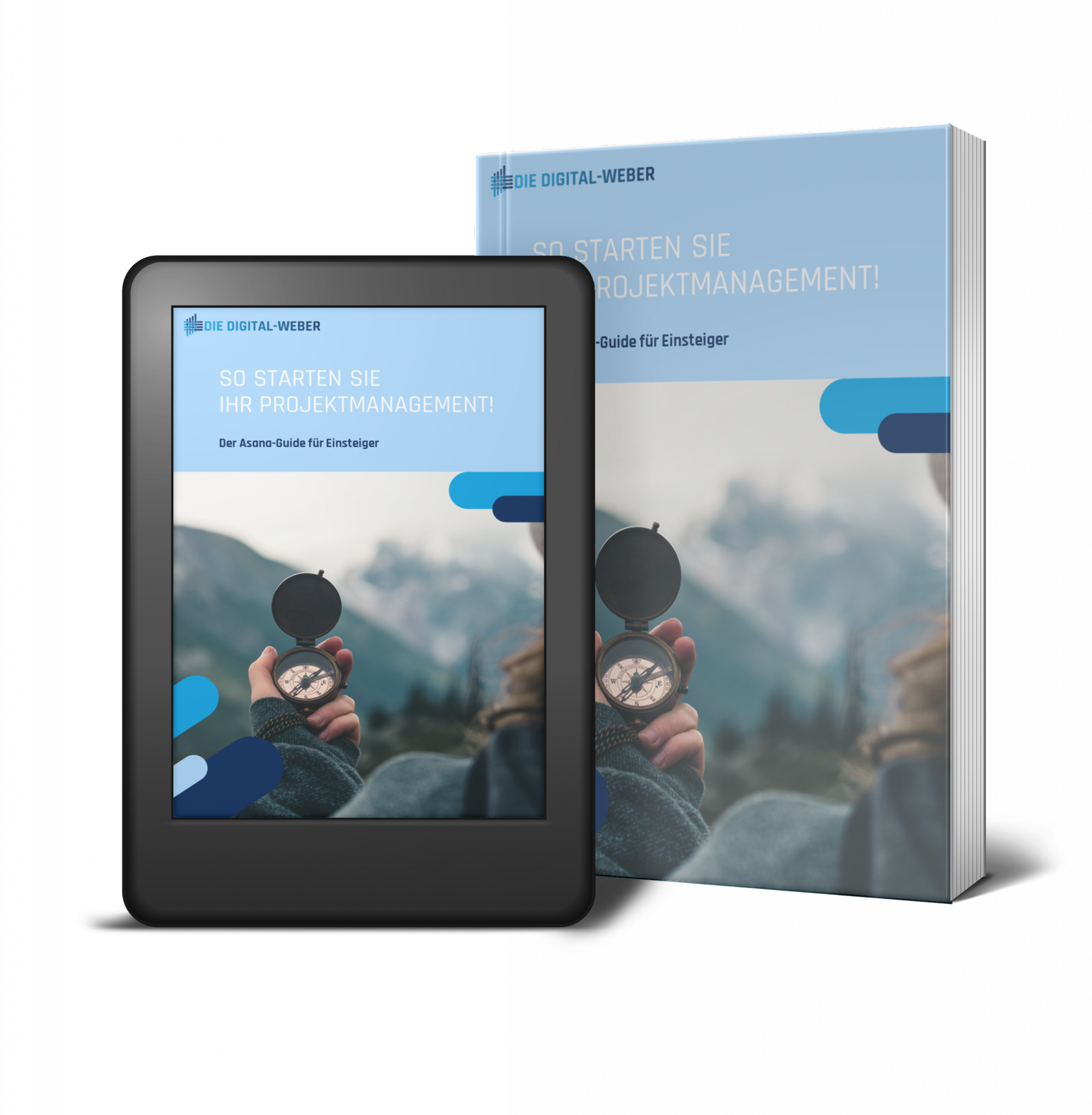 Named vs. Concurrent Lizenzen: Wann ist welches Modell besser? - DIE ...