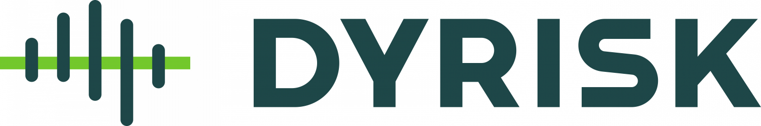 Was ist der Unterschied zwischen kompliziert und komplex? - DIE DIGITAL-WEBER